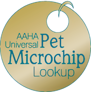 Pet Microchip Search | International Pet Registry